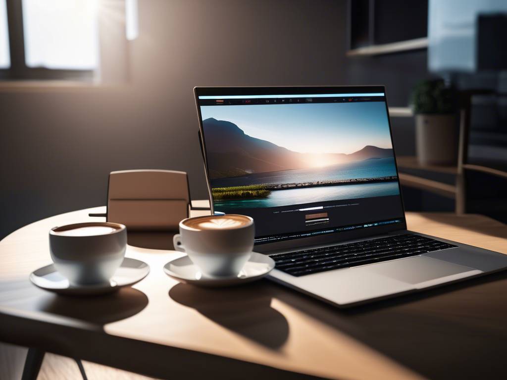 Jak wybrać pierwszy język programowania? - Fotolinea