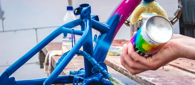 Jak skutecznie wyczyścić negatywne wpisy w BIK? - Fotolinea